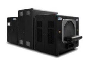 Rapiscan RTT 110 – PROSELEC