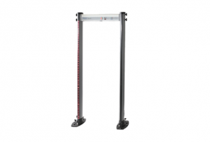 Metor 6WP – PROSELEC